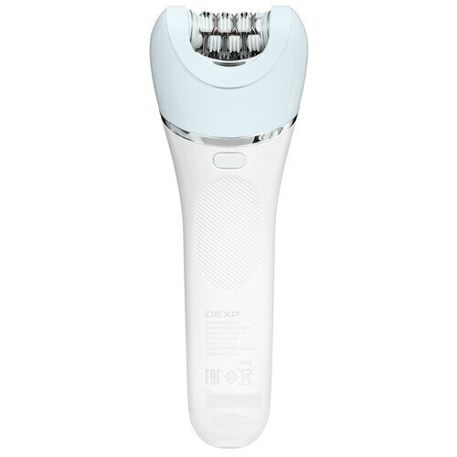 Эпилятор DEXP LS-2100