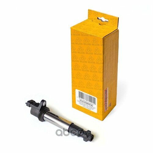 Катушка зажигания Slon 21123705010SL