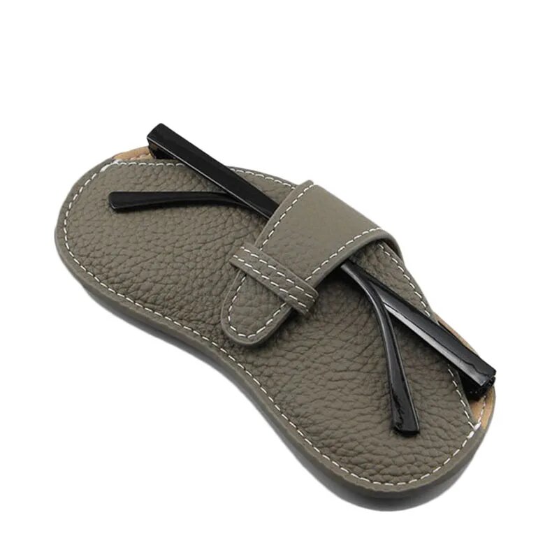 Косметичка