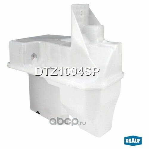 Бачок стеклоомывателя Krauf DTZ1004SP