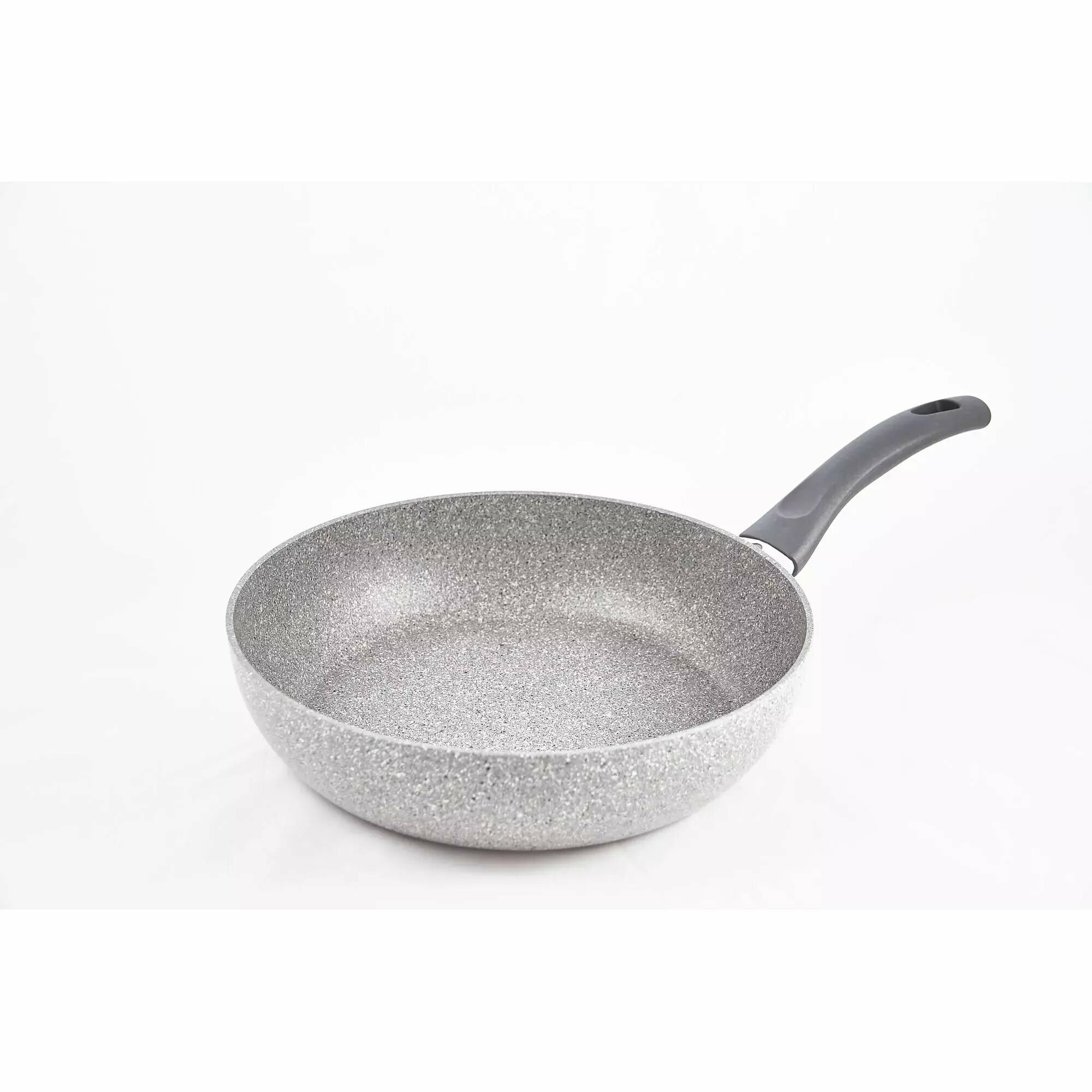 Сковорода Ballarini Ferrara 24 см (FERG3K0.24U)