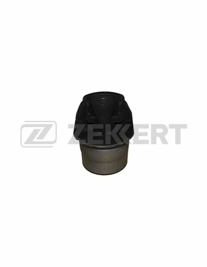Сайлентблок задней балки Toyota Avensis (T250 T270) 03- Auris (E150 E180) 07- Lexus CT 200h 10-