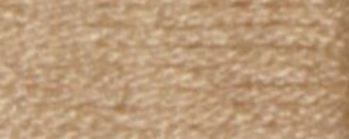 Комплект ниток мулине для вышивания (24 мотка одного цвета) №3371