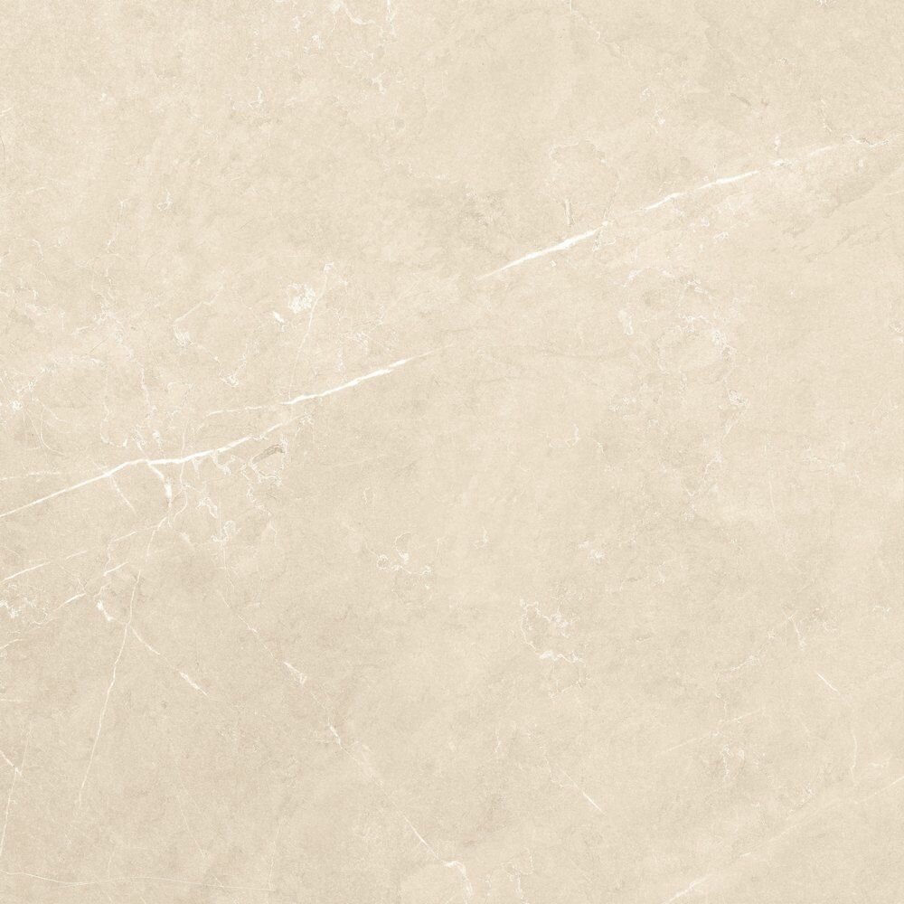 GlobalTile Керамогранит Sunny GT Светло-беж мат 60x60 9,5 мм арт. GT60601807MR (цена за 1.44 м2)