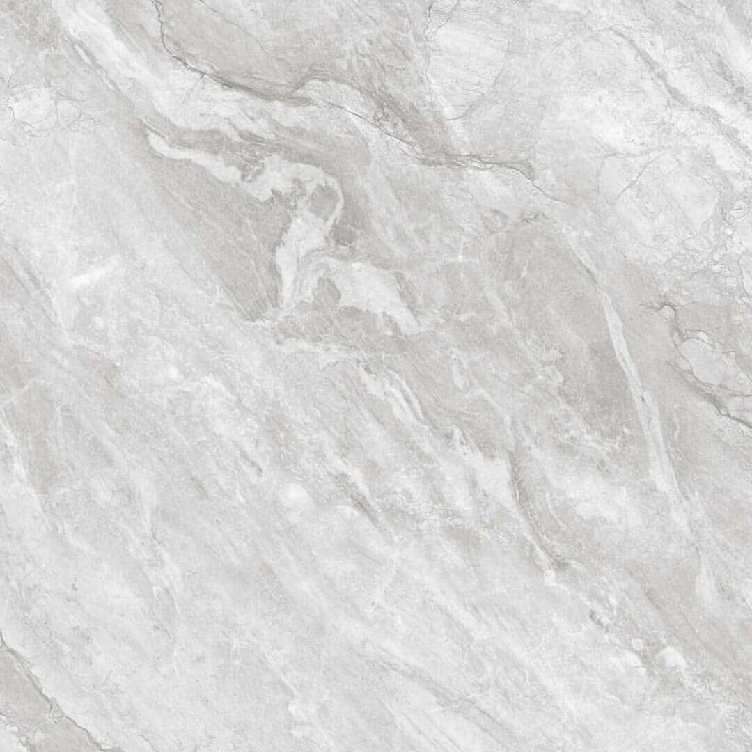 Gravita (Индия) Scion Grey 60*60 цена за упаковку 1.44 м2, в упаковке 4 шт.