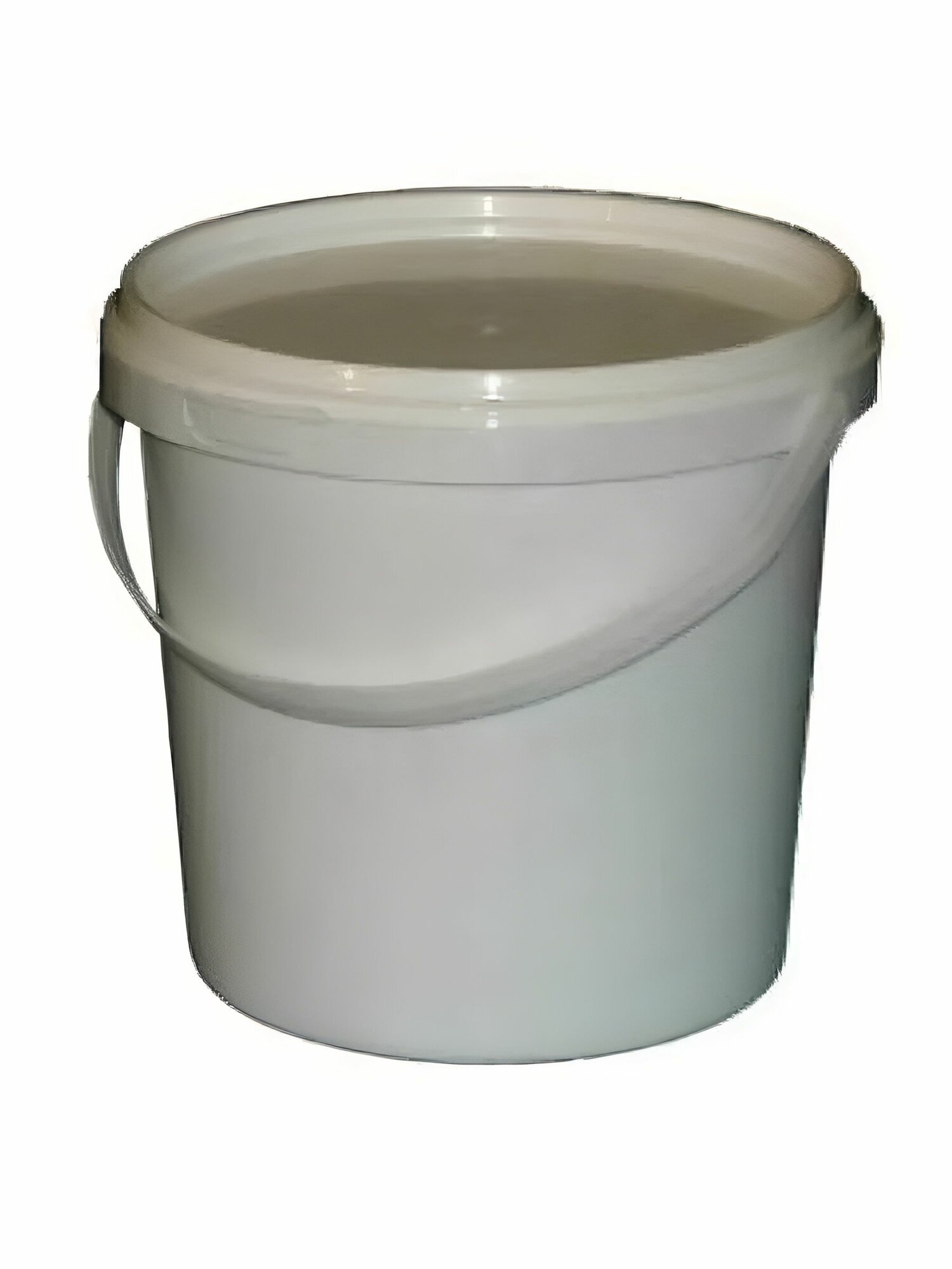 Гипс формовочный 2 класс, 10кг, Россия