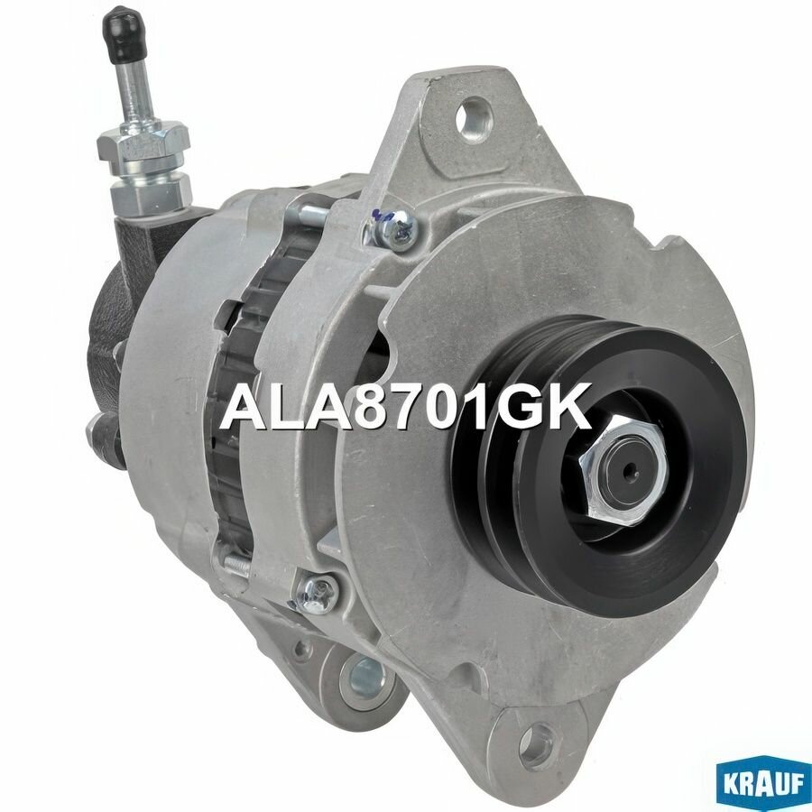 Генератор 70A, для Хендай, КИА, Митсубиси Кантер арт ALA8701GK