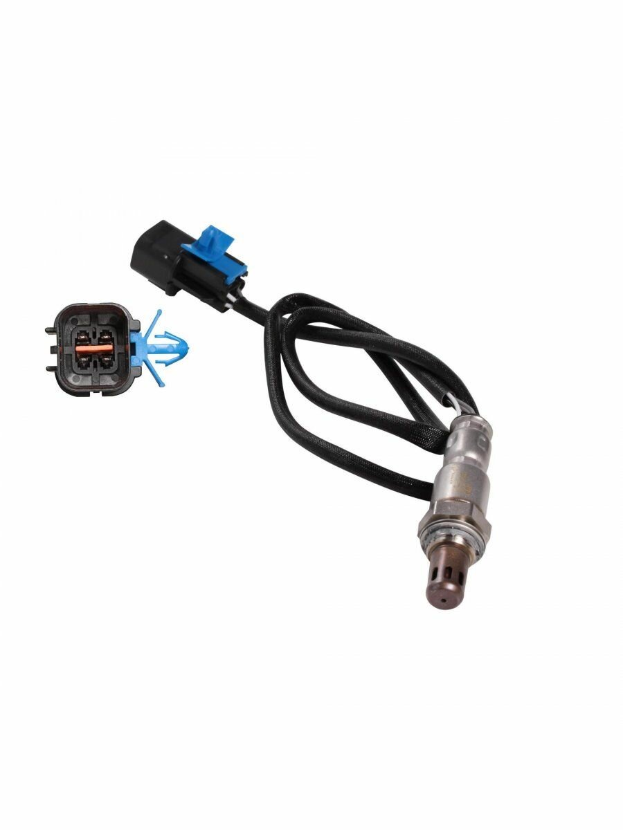 Датчик кисл. для а/м Chevrolet Epica (06-) 2.0i/2.5i после кат. длинный (VS-OS 0509), STARTVOLT VSOS0509