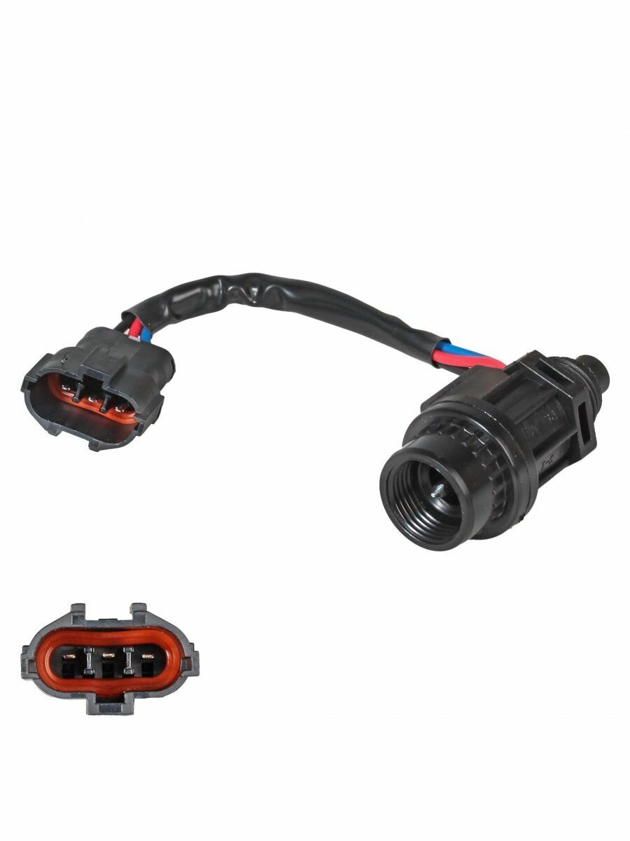 Датчик скорости для а/м Daewoo/Chevrolet, STARTVOLT VSSP0547