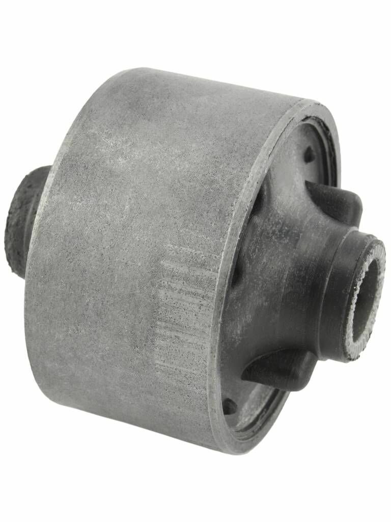 Сайлентблок задний переднего рычага LEXUS, DAIHATSU, TOYOTA TAB-045 FEBEST.