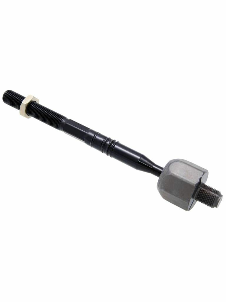 Тяга рулевая LAND ROVER 2922-RRIII FEBEST.