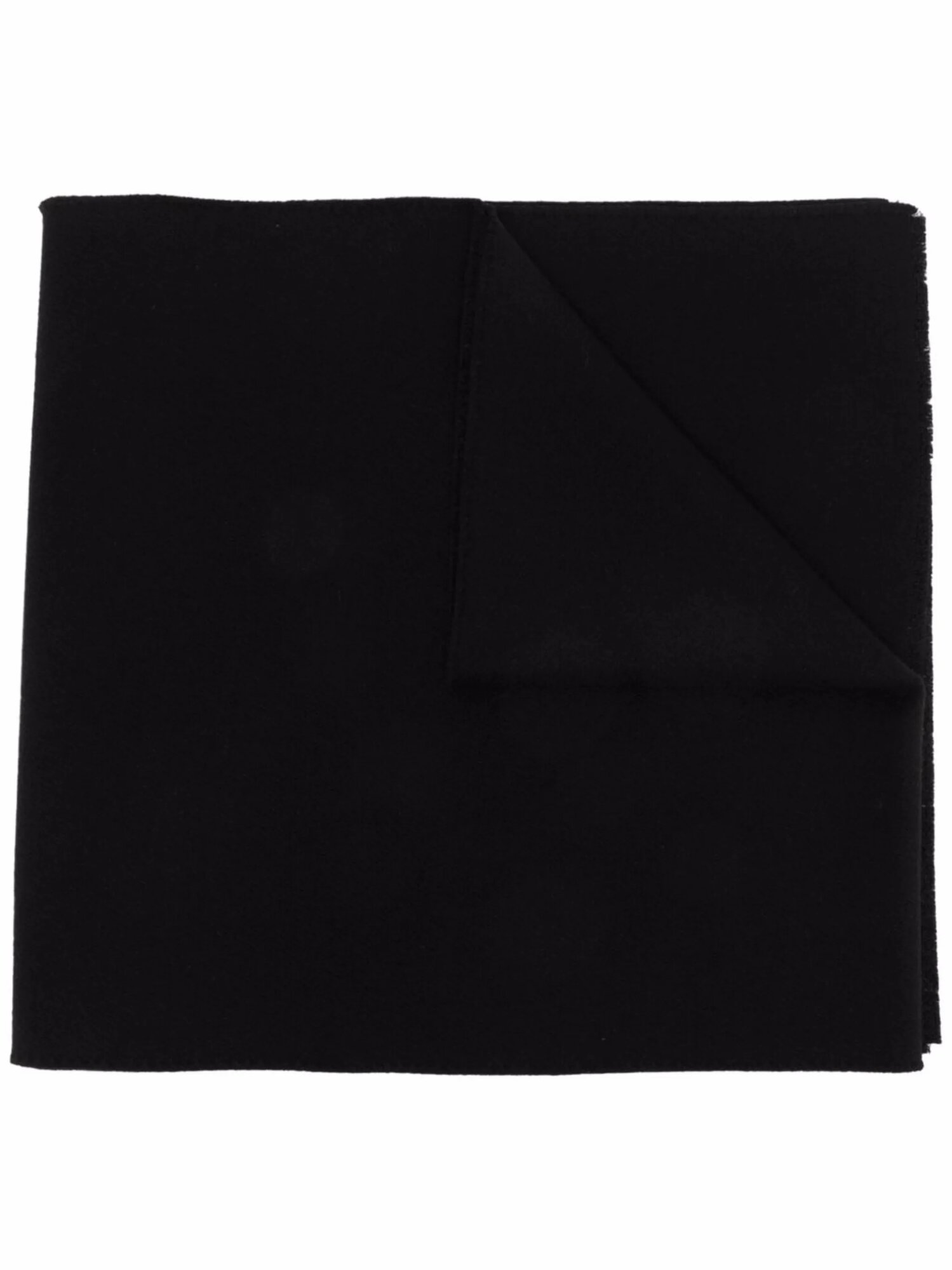 Шарф GIVENCHY Greca для мужчин