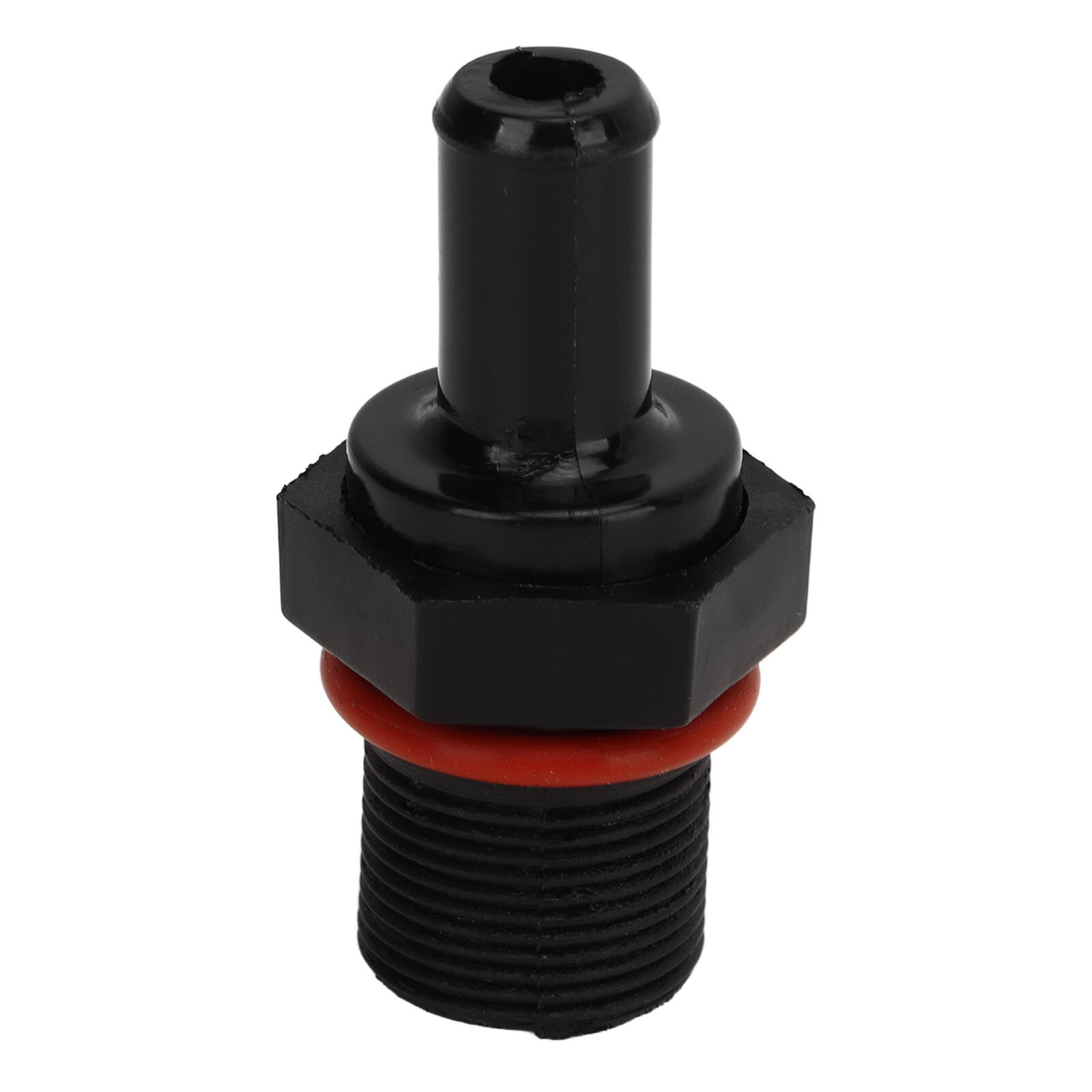 Выпускной PCV-клапан 26740 2G000 энергосберегающий высокоточный термостойкий сменный для Hyundai Elantra Coupe Kona Wagon