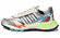 Кроссовки adidas Originals Retropy P9, размер EU 40 стопа (24.5CM)
