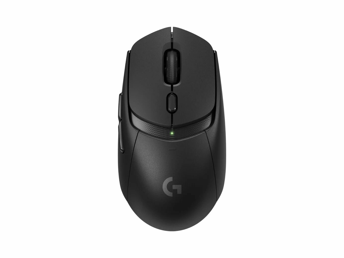 Игровая мышь Logitech G309, оптомеханический сенсор, беспроводная, черный, 6 кнопок