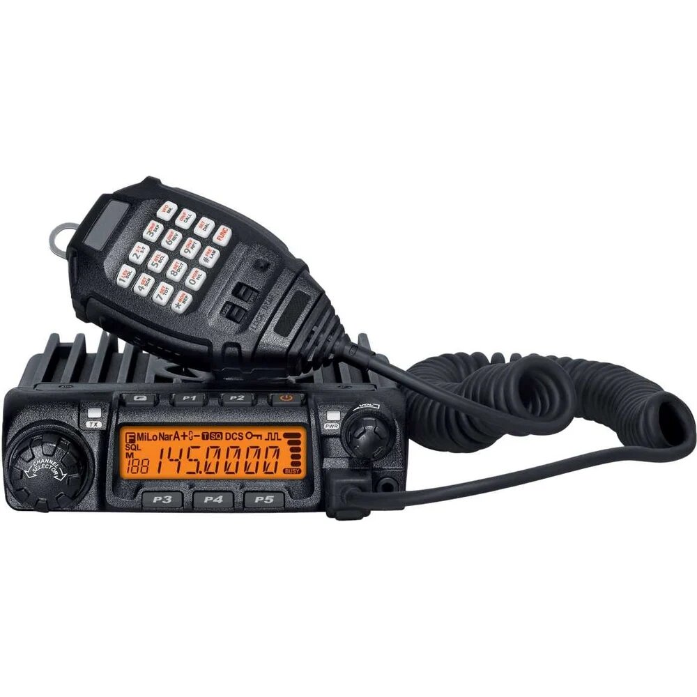 Аргут Радиостанция A-403 UHF RU51035