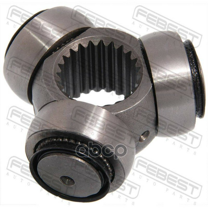 Трипоид 23x33.9 Febest арт. 2116FOC20