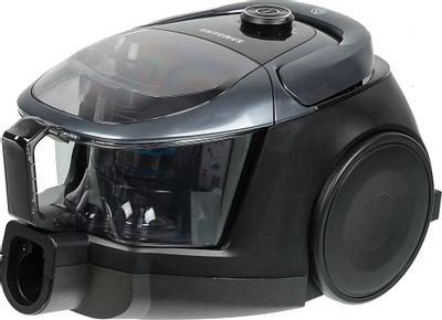 Пылесос Samsung VC18M3160VG