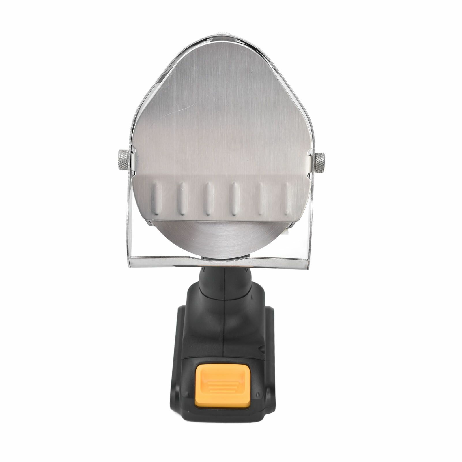 Электрический нож для кебаба, беспроводной нож для шаурмы, донера, кебаба для ресторана, барбекю, вилка 100 240VEU