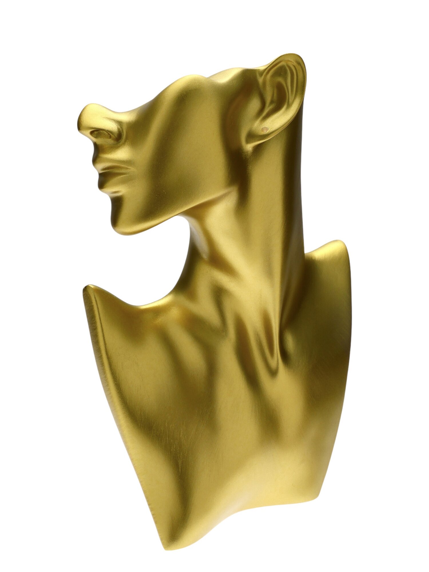 Подставка для украшений Queen Fair