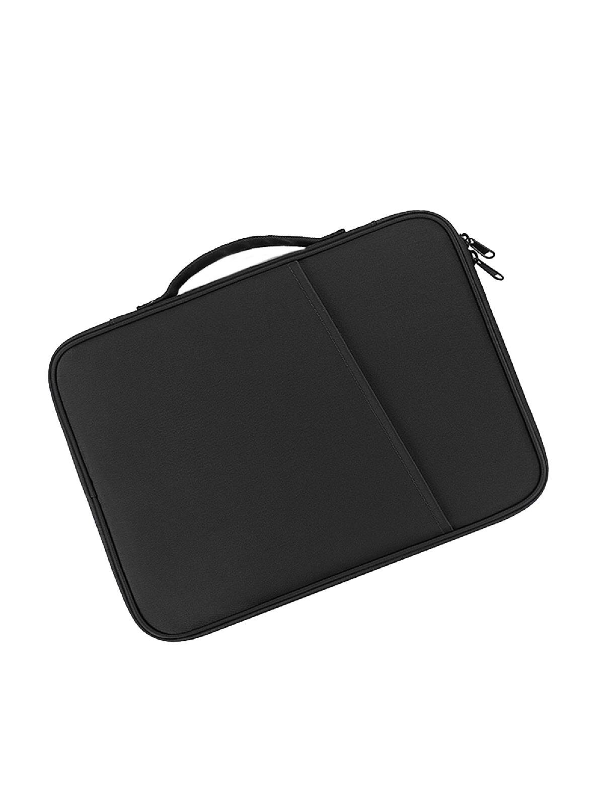 Tablet Sleeve Case Shockproof Water-Resistant Bag for Pad 9.7 11 12.9 13inch Tablet Protective Bag