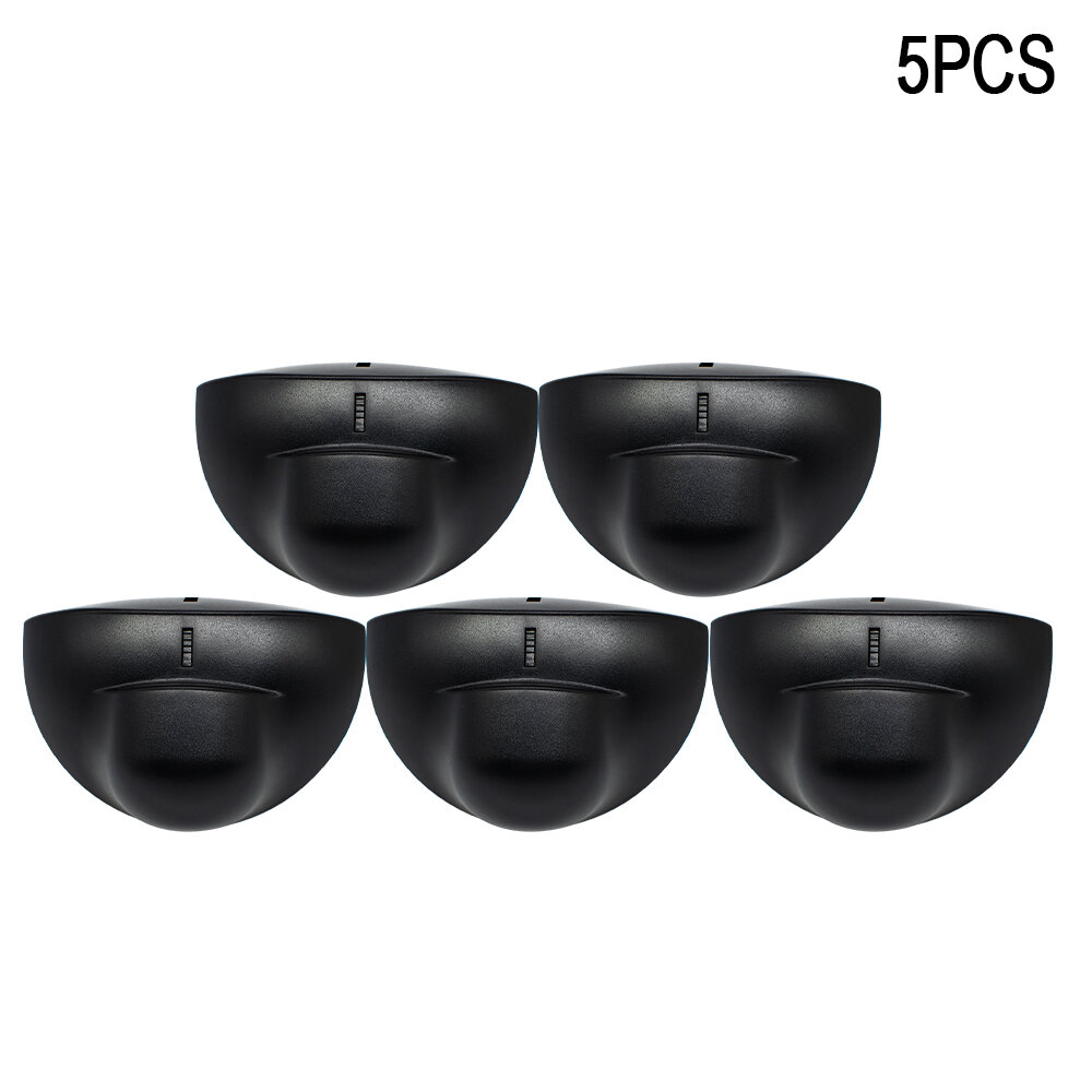 5 шт 2.4g Датчик движения радар для DoorHan автоматических дверей микроволновый