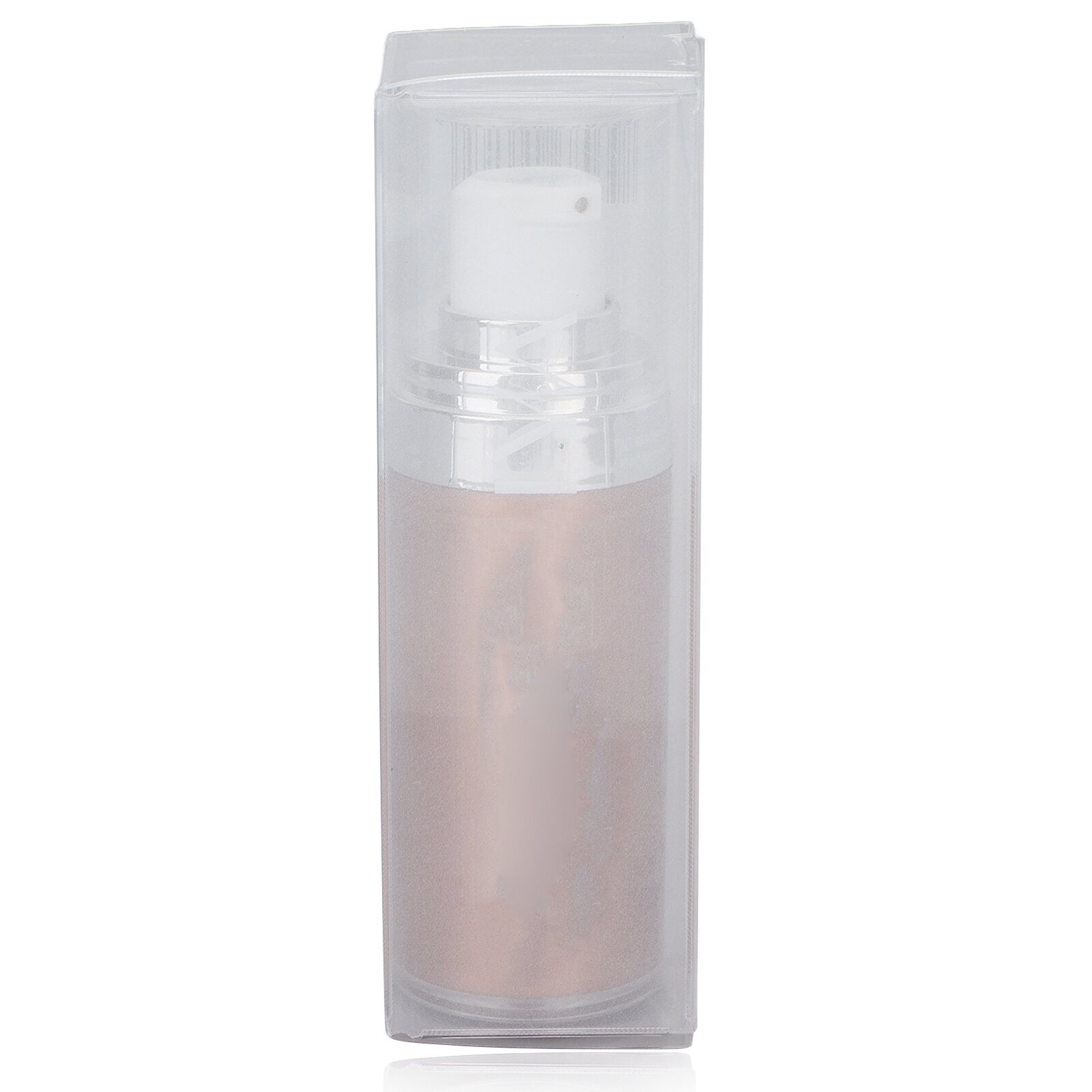 Glitter Body Makeup Liquid Cream Moisturizing Shiny Face Skin Highlighter Lotion Cosmetic #3 Bronze Gold 25ml