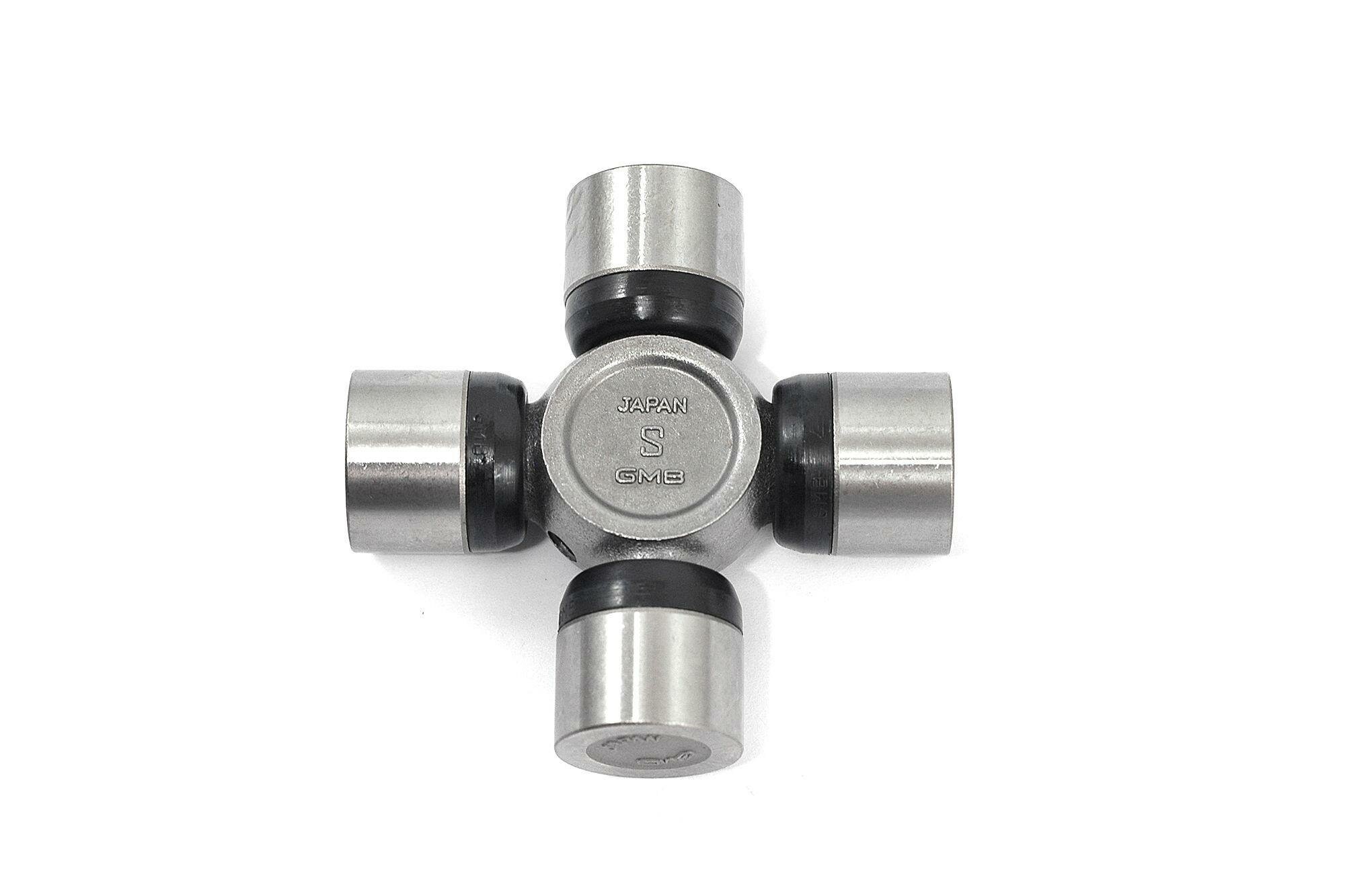 Крестовина для автомобилей GMB G5153X (запчасти и комплектующие)