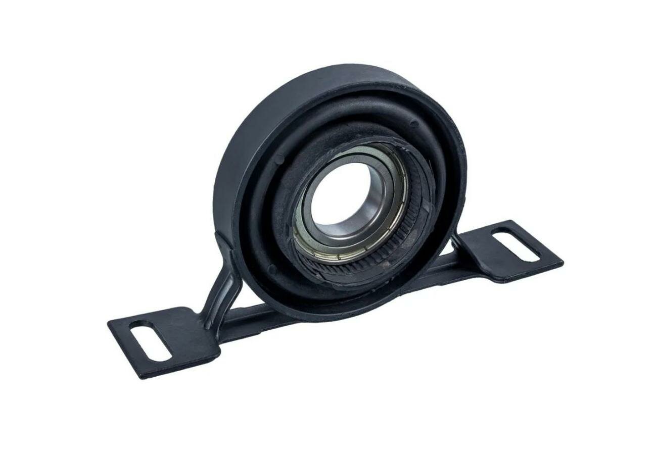 Опора вала карданного для автомобилей Febi 01846 (запчасти и комплектующие)