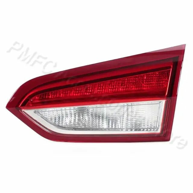 Фары автомобильные, Задний фонарь, 1 шт, арт. Buick Envision 2018-- 2019 Inside