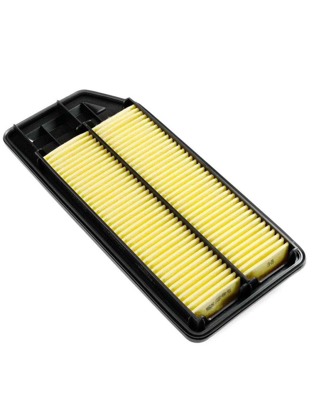 Фильтр воздушный Masuma MFA-1002