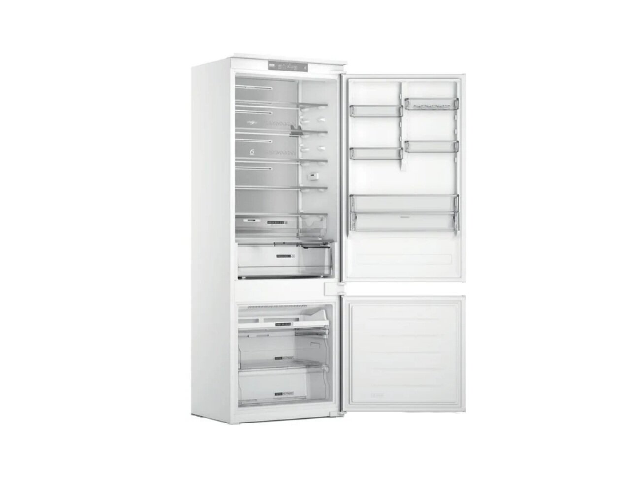 Холодильник Whirlpool WH SP70 T122