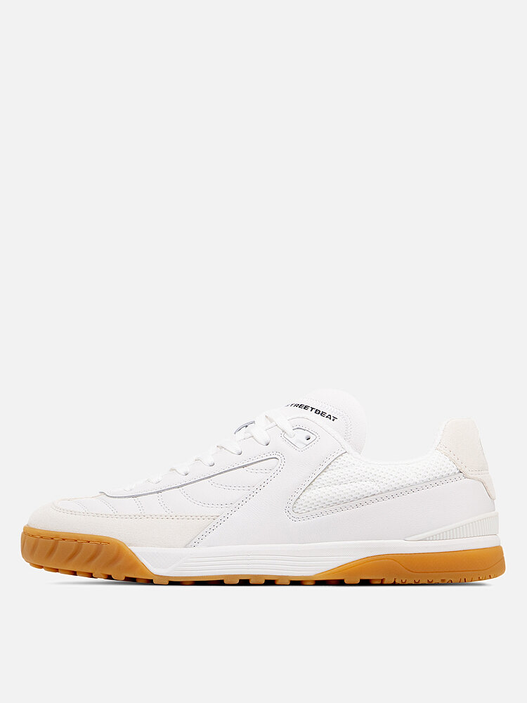 Кроссовки Jogo