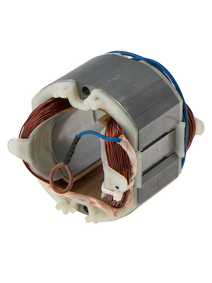 Статор для пилы торцовочной ELITECH ПТ 2030КРС