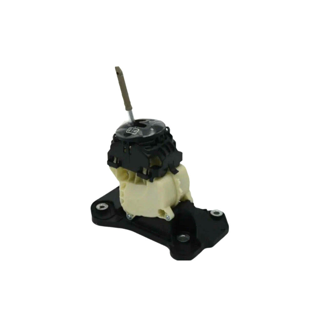 Кулиса КПП робот (механизм переключения передач) для Лада Приора