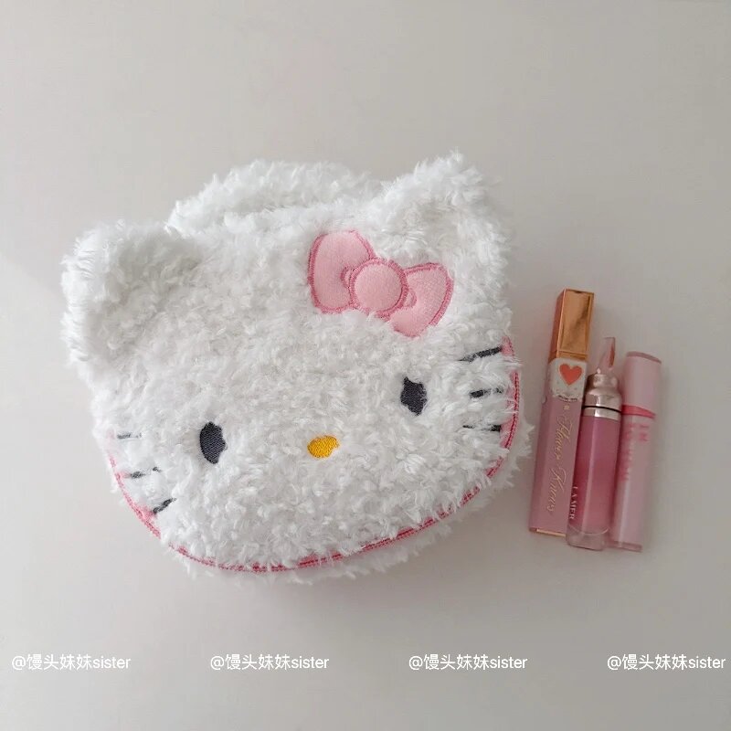 Miniso