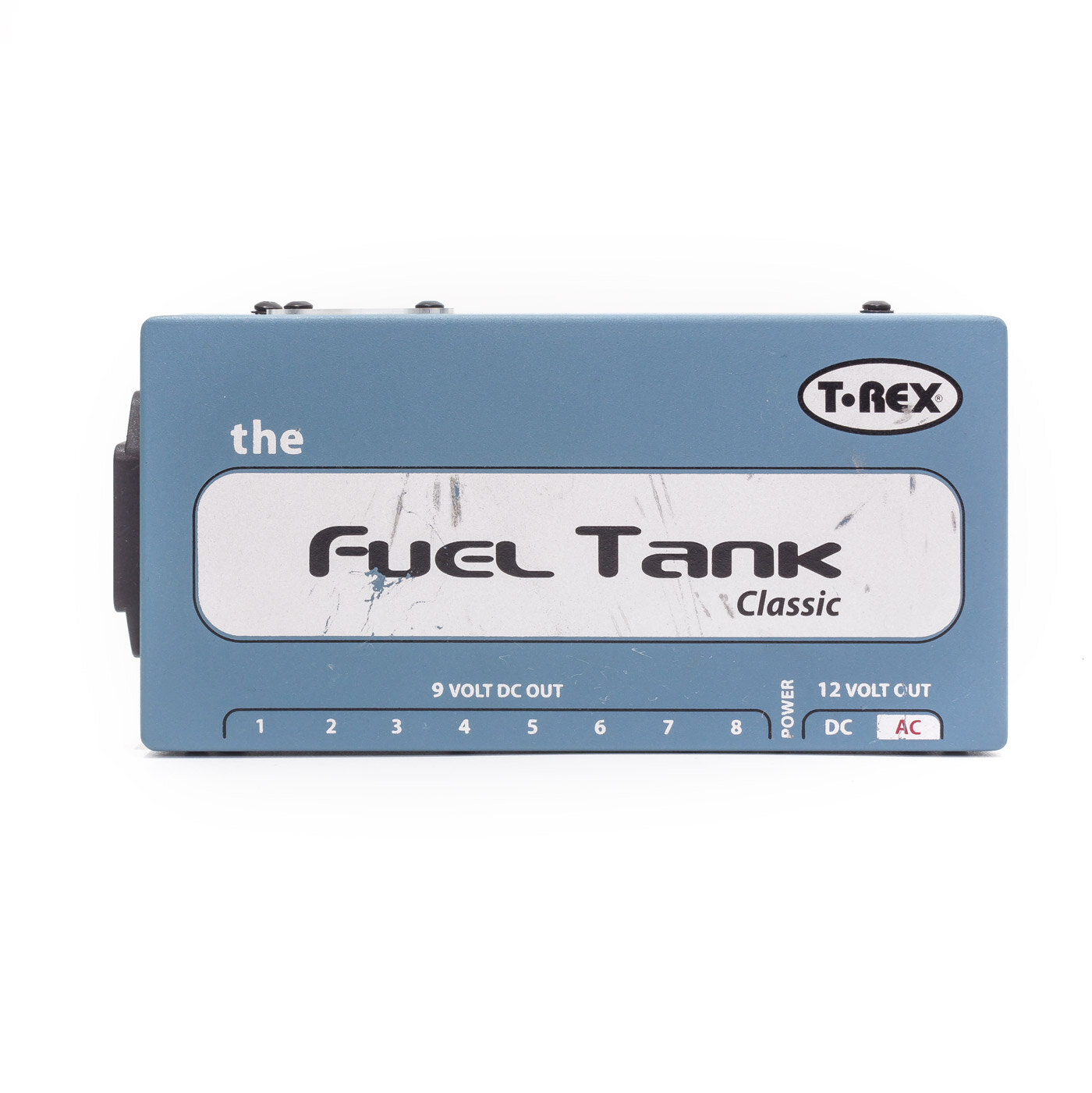 T-Rex FuelTank Classic