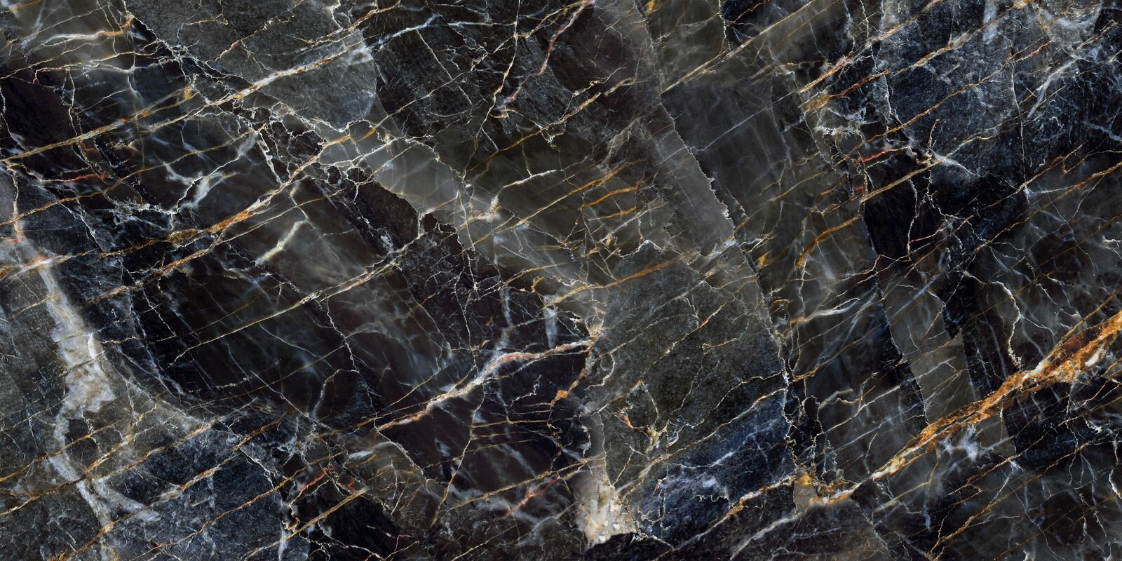 LCM Керамогранит Latina полир 60x120 8 мм арт. 60120LAN23HG (цена за 1.44 м2)