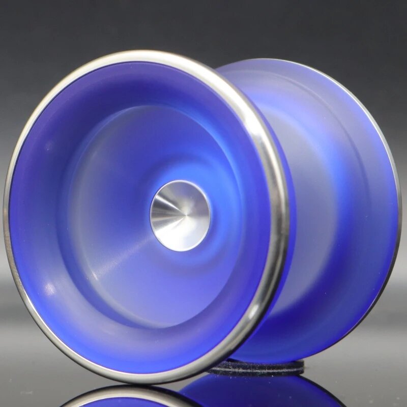 YOYOEMPIRE North Wind God Pro Профессиональное йо-йо