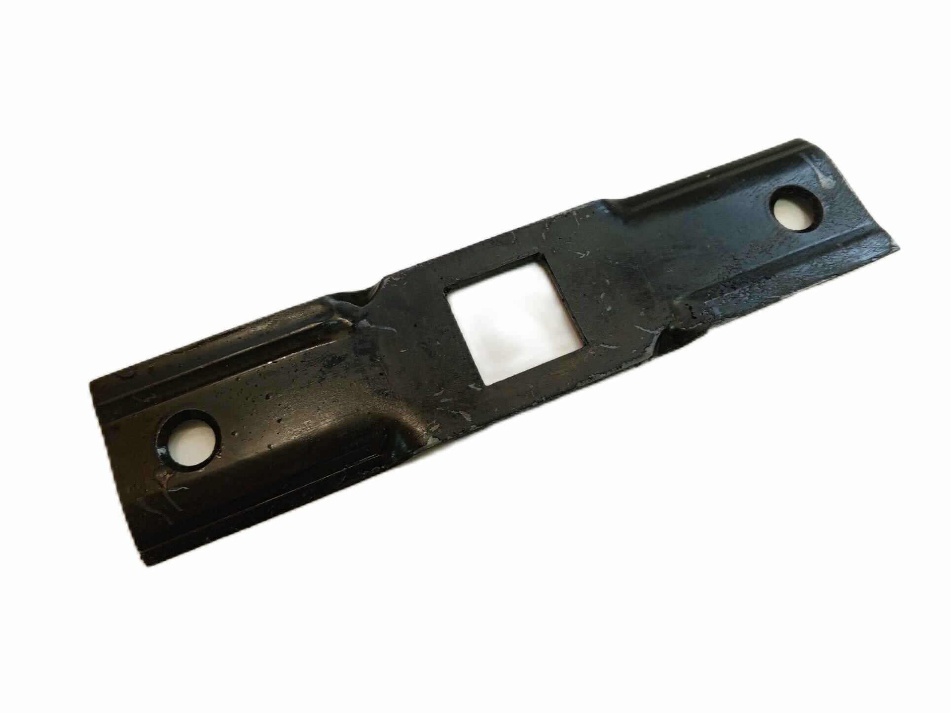 Нож для измельчителей VIKING GB 350, GB 370, GB 370 S арт. 6001-702-0110