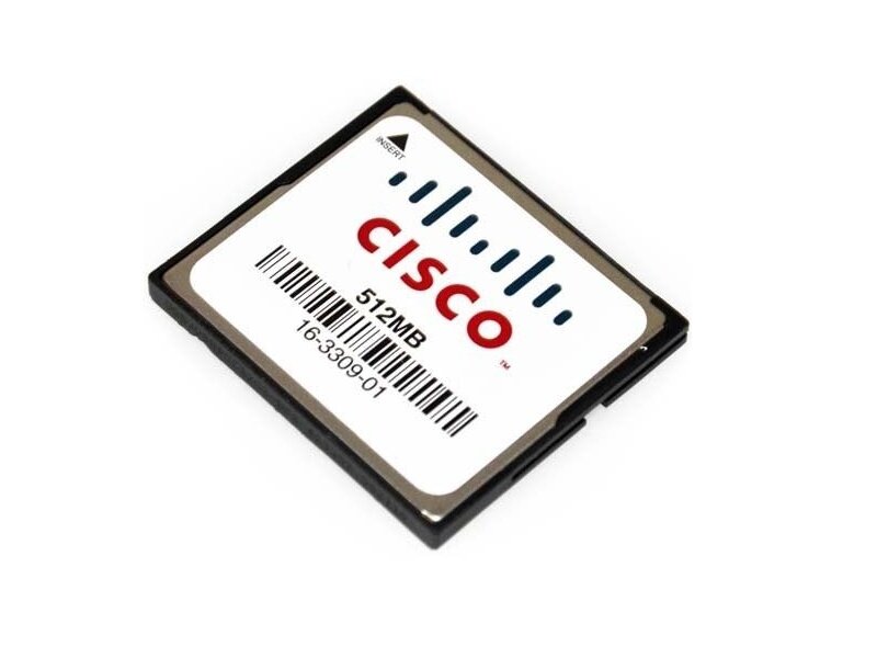Cisco ASA5500