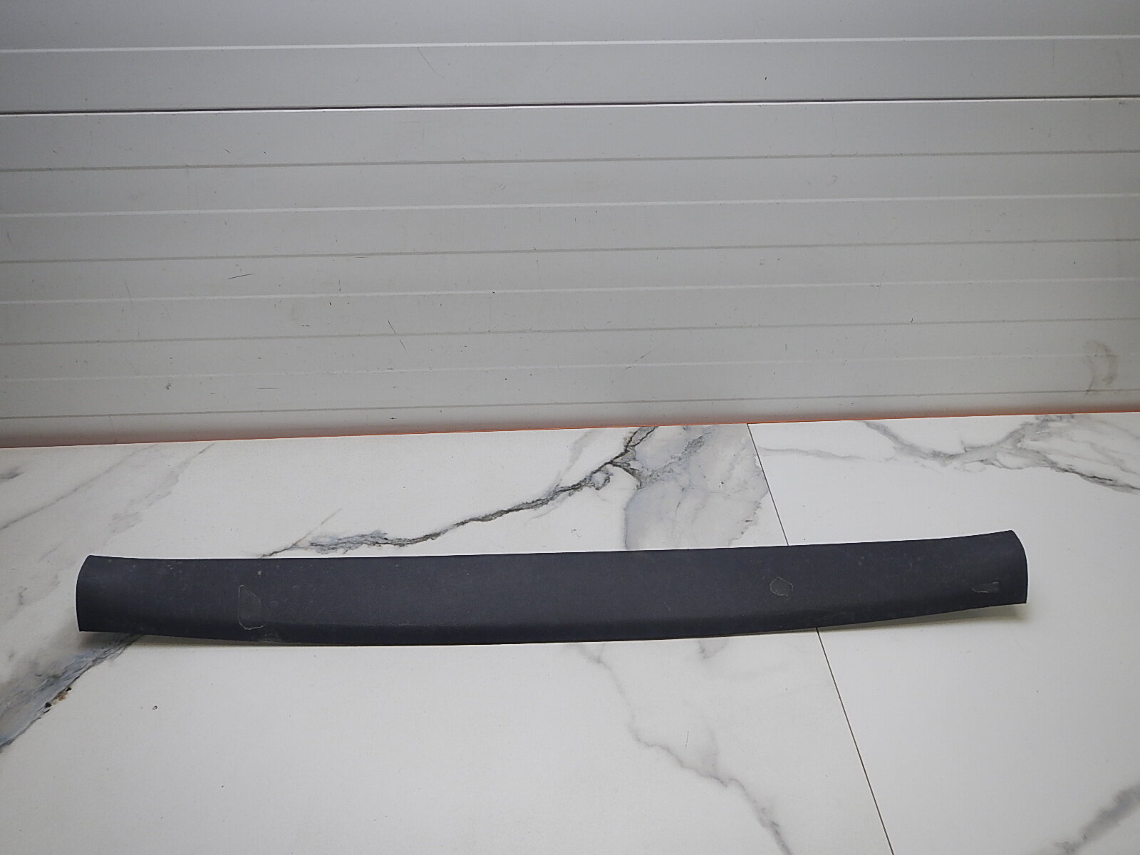 Б/У Обшивка двери багажника, KIA (Киа)-CEED (12-18) KIA CEED (12-18) 3дв, верхняя Царапины. 629065 Hyundai-KIA арт. 81761...