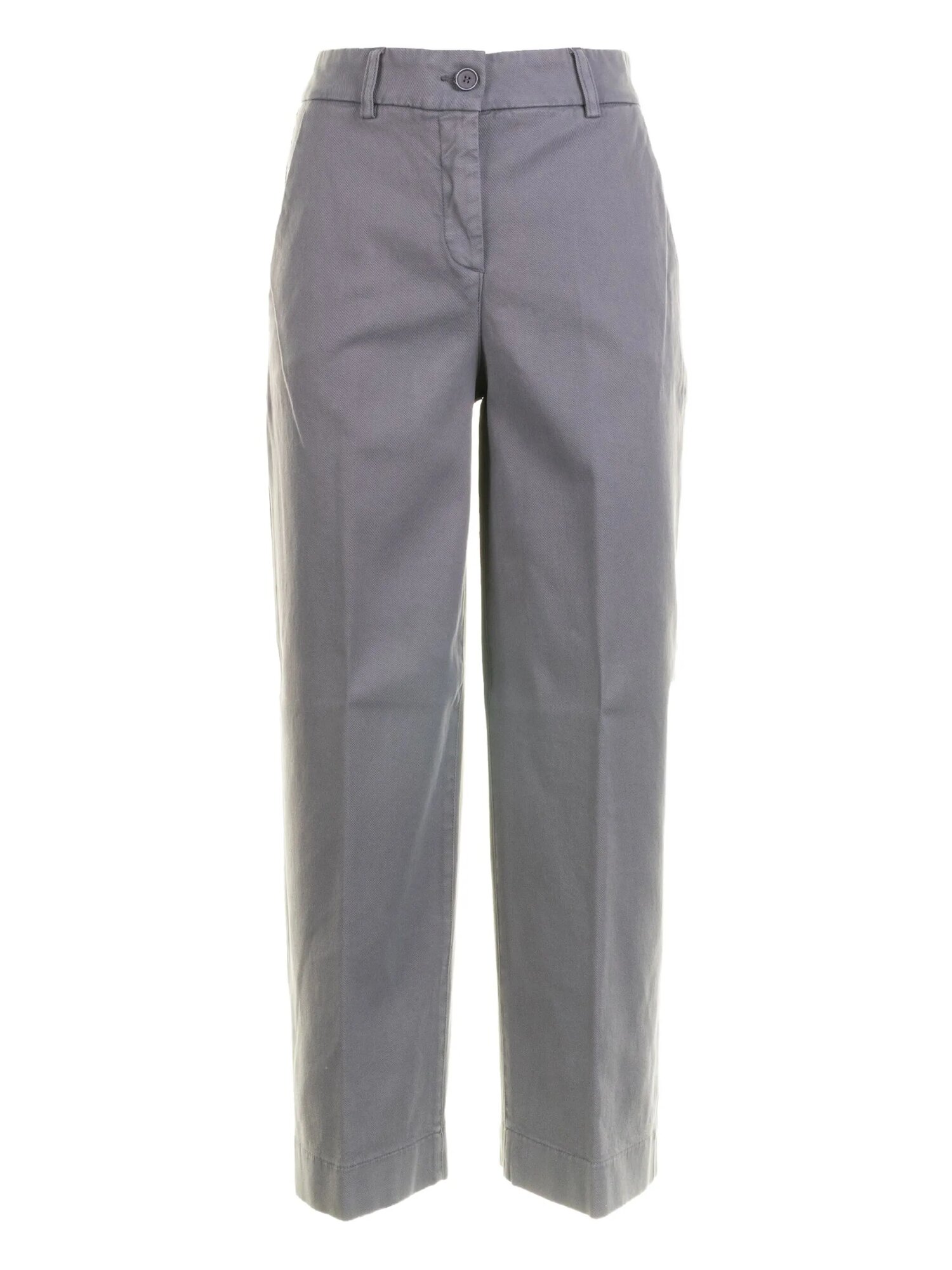 Брюки классические