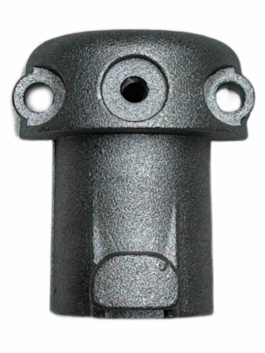 Держатель направляющей EM2600U Makita DA00000406