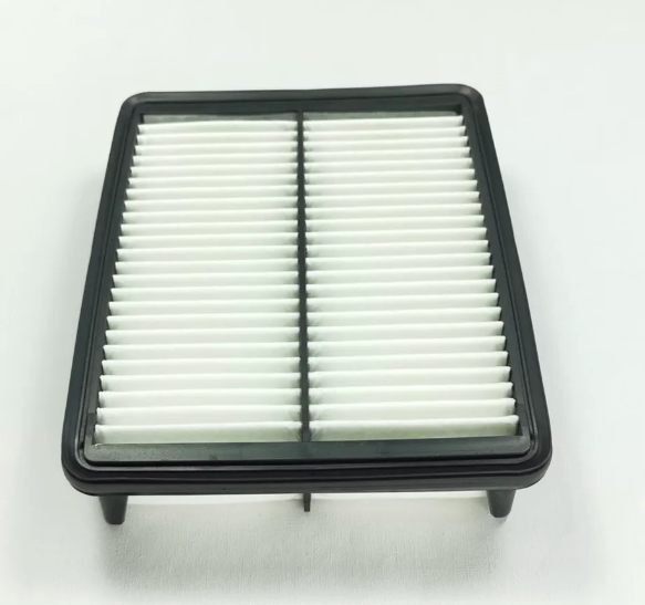 Фильтр воздушный JC S3 1.5/1.6 18- JAC арт. 1109120U2210