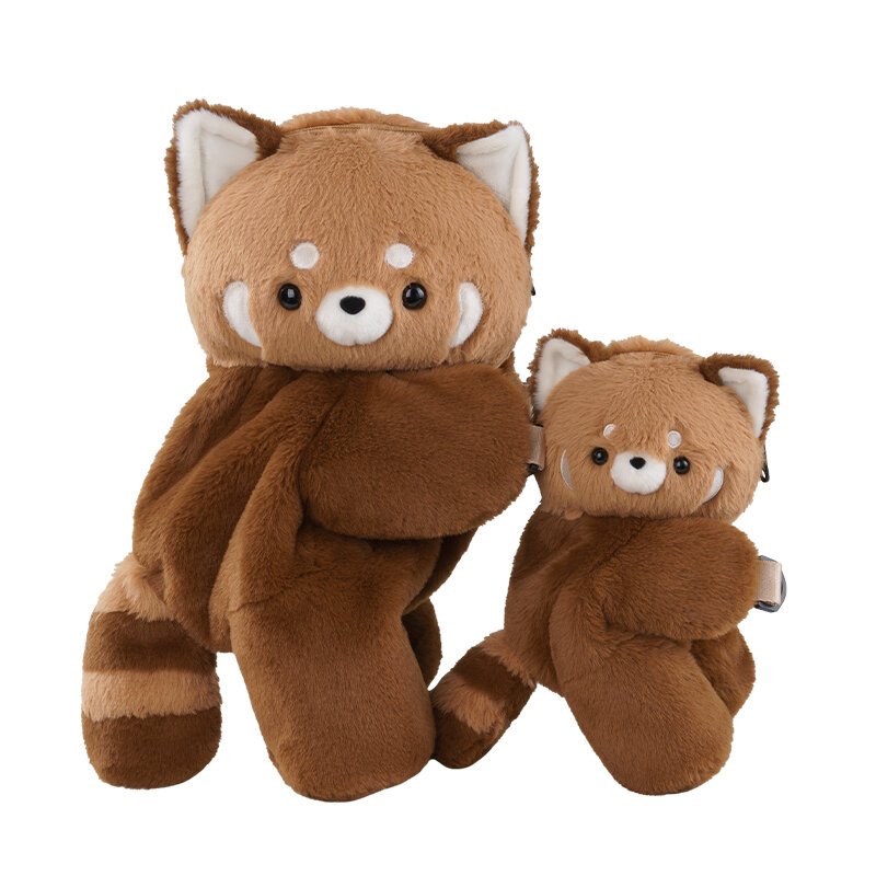 Сумка Holding Bamboo