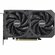 Видеокарта nVidia GeForce RTX 5050 8G Shadow 2X