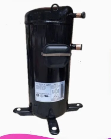 Компрессор SANYO C-SBN353H8A/D C-SBN373H8A/D C-SBN453H8A/D