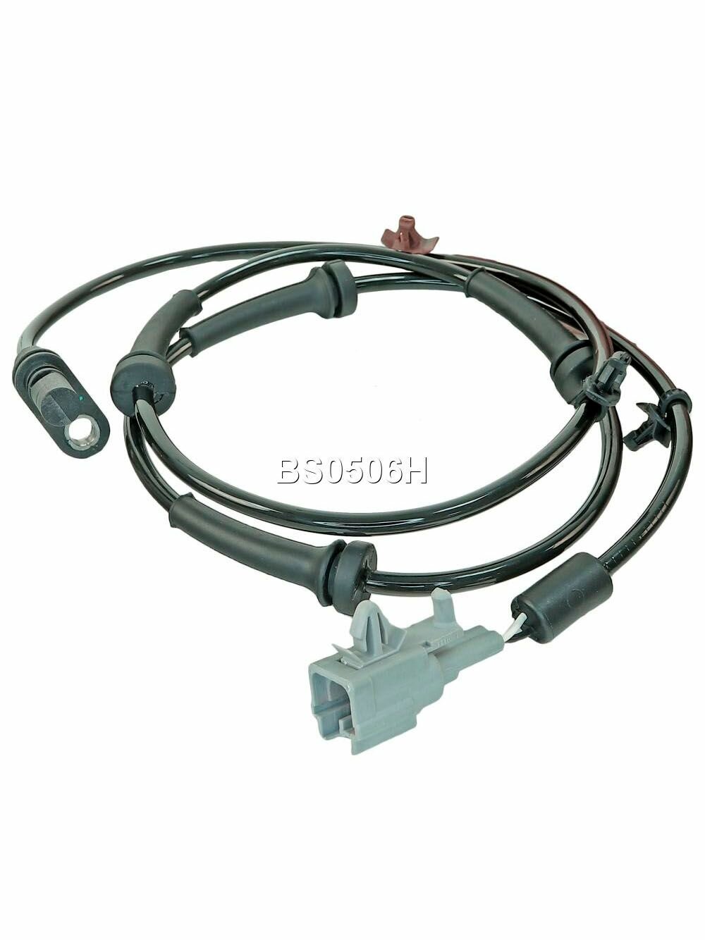 Датчик AБС Nissan Qashqai (Ниссан Кашкай)