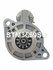 Стартер Krauf STM3669SU